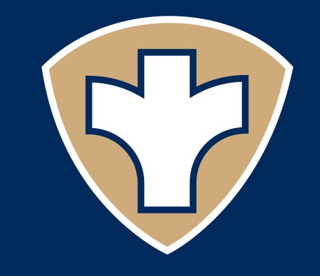 BPHC Health Equity and Precision Public Health Dashboard